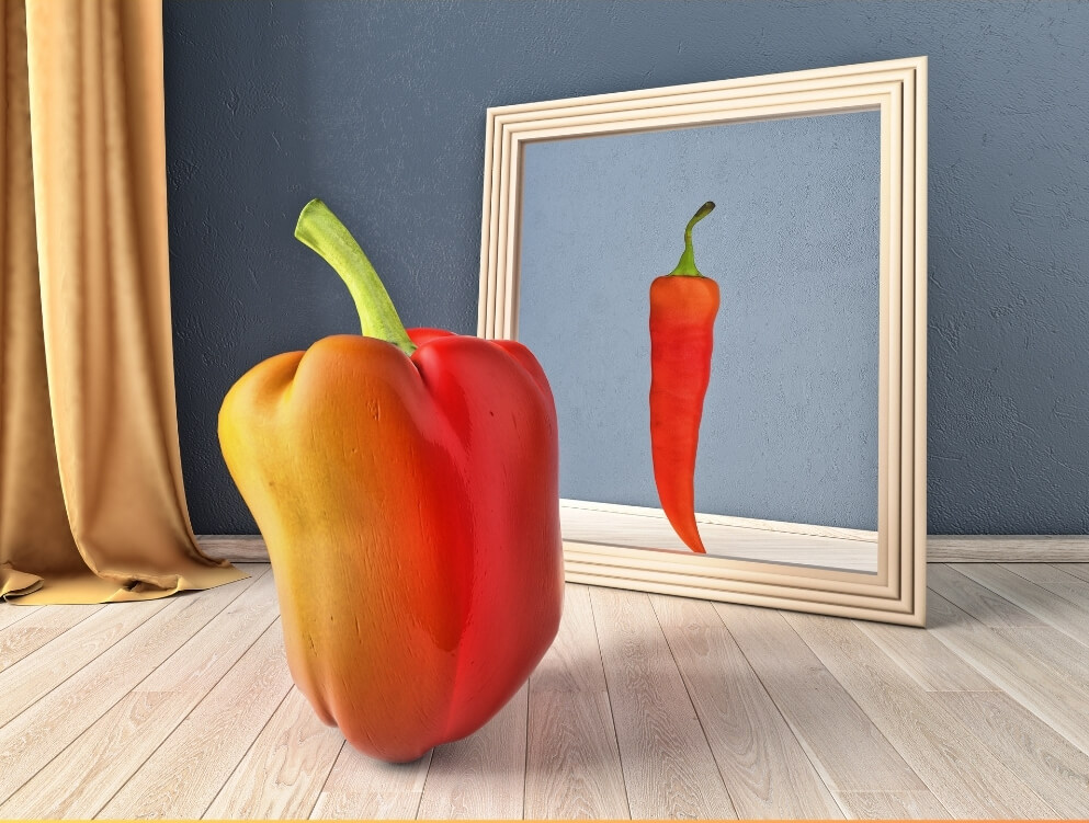 10 Simple Reasons You Might Appear A Decade Older - Woman's Chronicles 10 Simple Reasons You Might Appear A Decade Older - Woman's Chronicles